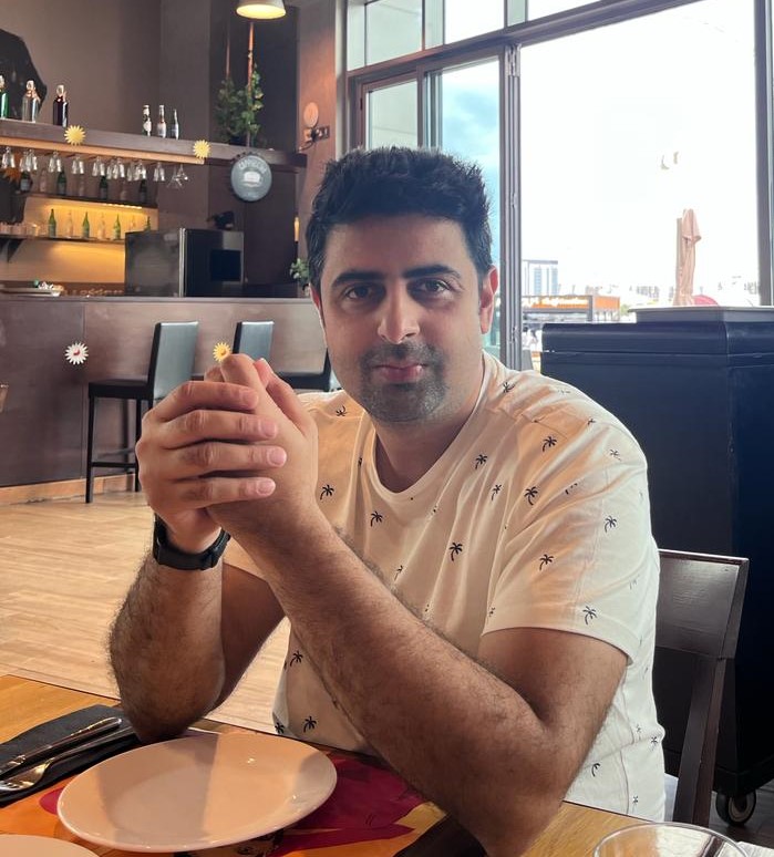 About Us – Sitecore User Group Kolkata